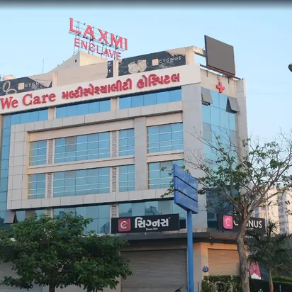 List of Best General Alt Medicine Hospitals in Surat - 2024 Find ...