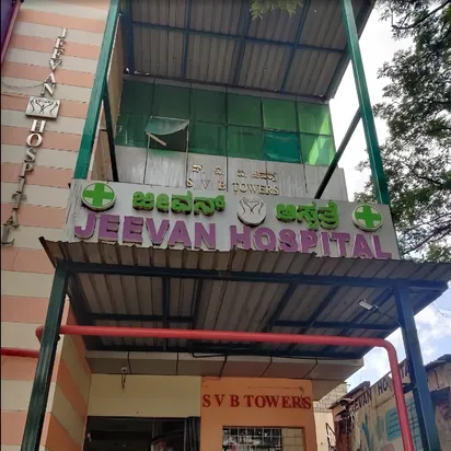 List of Best Hospitals in Sidlaghatta - 2024 | Find Hospitals Near me ...