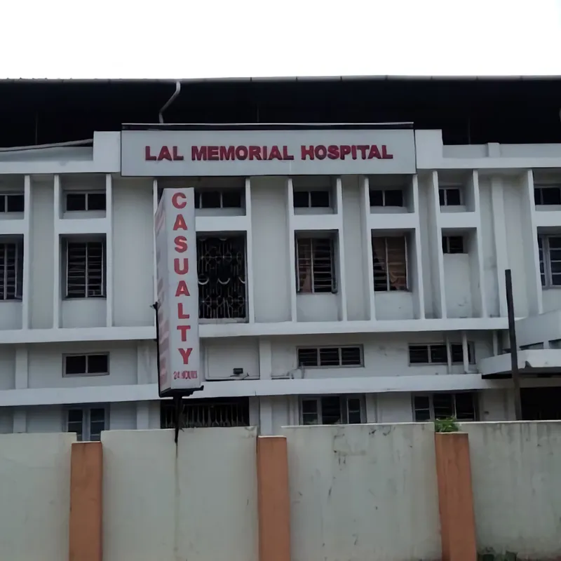 Lal Memorial Hospital Mapranam - Nandikkara Road, Thrissur - Contact ...