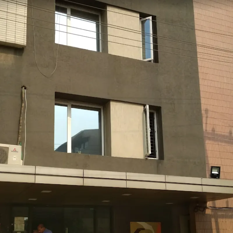 Orange Hospital Vejalpore, Navsari - Contact number, Doctors, Address ...