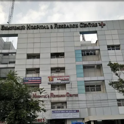 List of Best Laparoscopic-surgery Hospitals in Dewas - 2024 Find ...