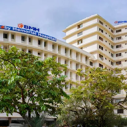 List of Best ENT Hospitals in Kozhikode - 2024 Find Hospitals Near me | Bajaj Finserv Health