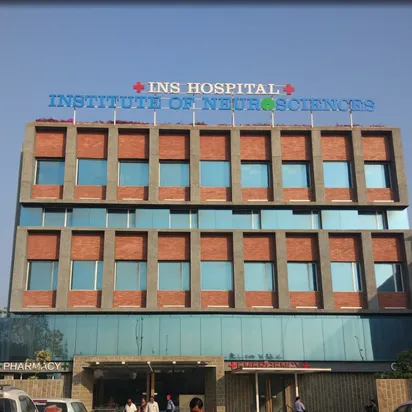 List of Best Neurology Hospitals in Navsari - 2024 Find Hospitals Near ...