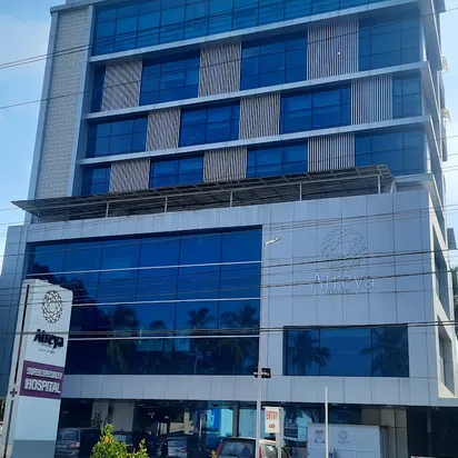 List of Best Anaesthesia Hospitals in Thrissur - 2024 Find Hospitals Near me | Bajaj Finserv Health