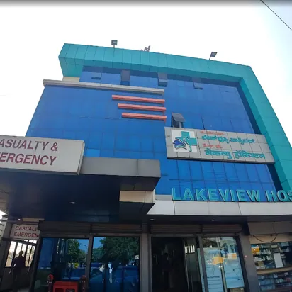 List of Best General Medicine Hospitals in Belagavi - 2024 Find ...