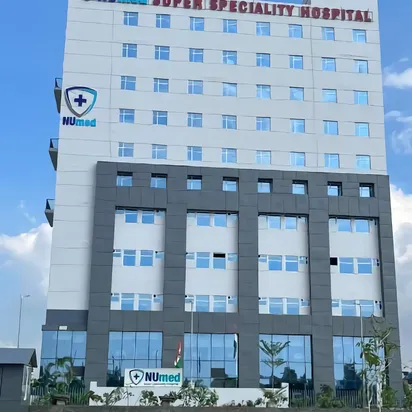 List of Best Anesthesiology Hospitals in East Delhi - 2024 Find Hospitals Near me | Bajaj ...