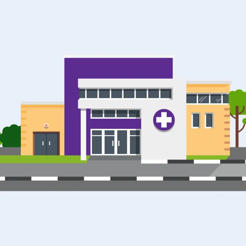 Kiran Laser Eye Hospital Netaji Chowk Road, Adilabad - Contact number ... Kiran Laser Eye Hospital Netaji Chowk Road, Adilabad - Contact number ...